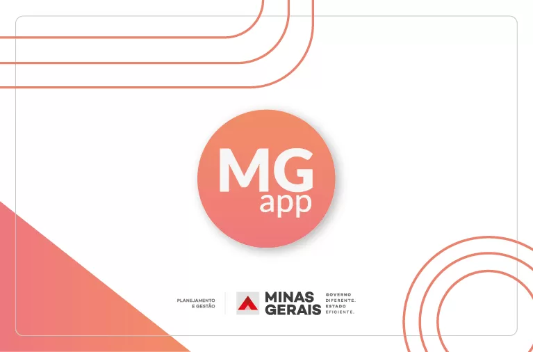 MG APP: certidões podem ser retiradas em qualquer cartório de Minas ...