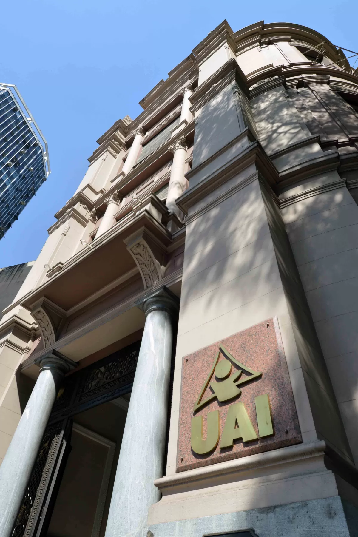 Todas as UAIs do Estado estão funcionando, com horário agendado e ...