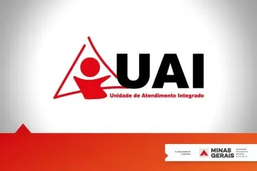 UAI Patos de Minas retoma atendimento | MG.GOV.BR - Planejamento